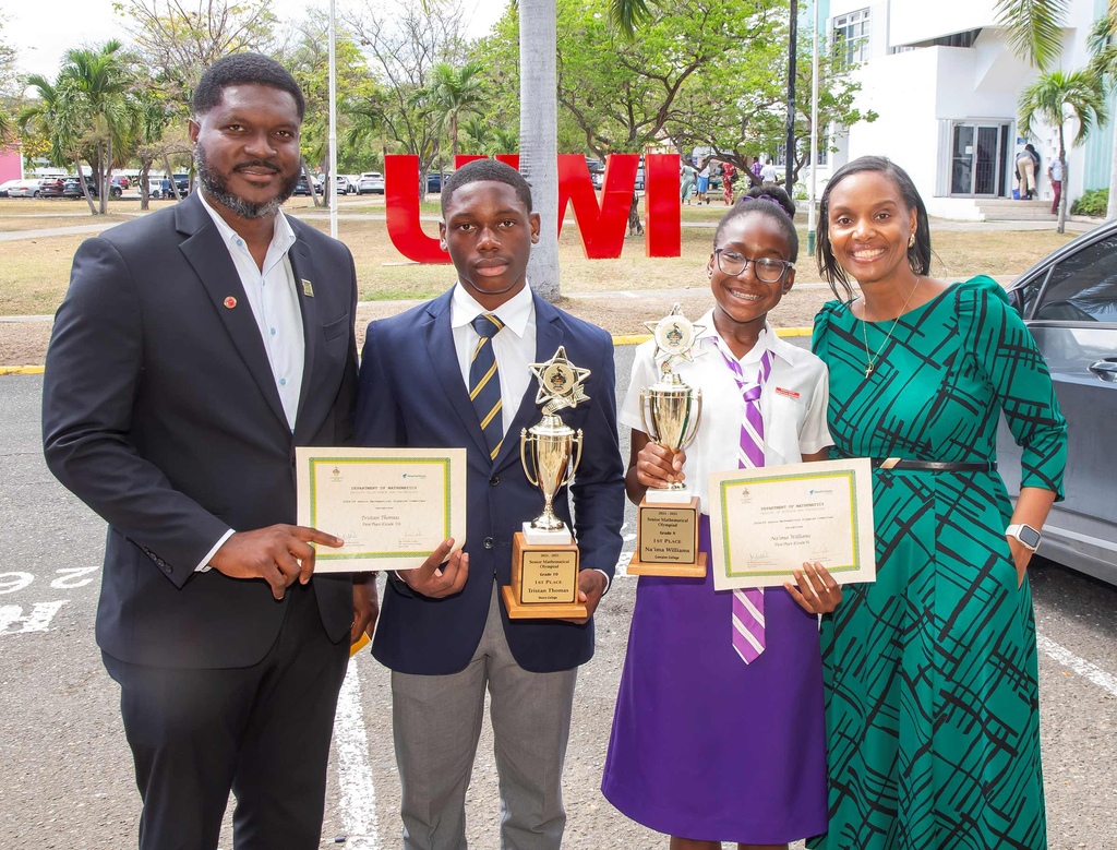 jamaican-math-olympiad-winners-april-25-2025 (3) - Loop News