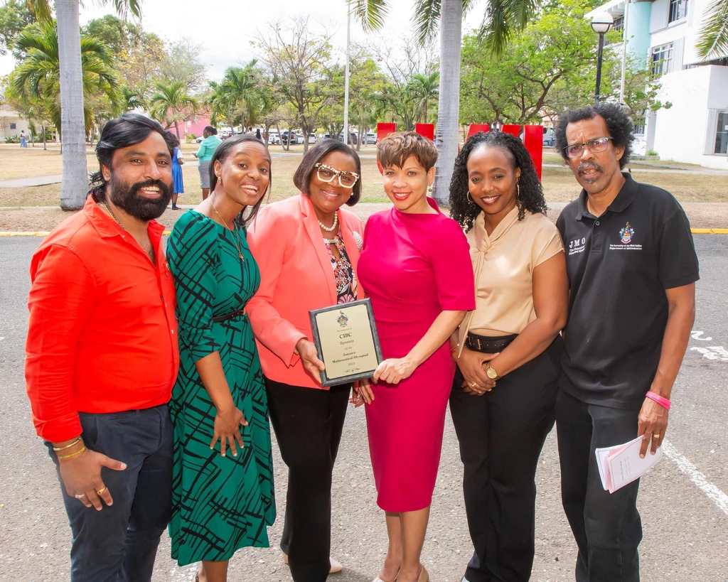 jamaican-math-olympiad-winners-april-25-2025 (4) - Loop News