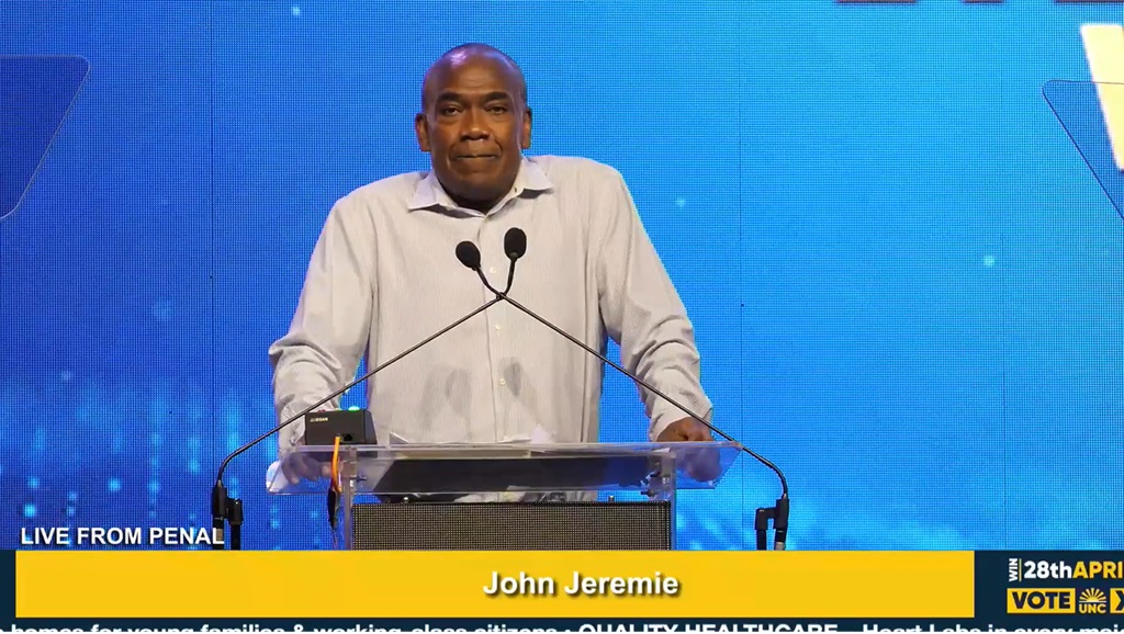 Loop News – Latest Breaking News, Caribbean Updates & Top Stories