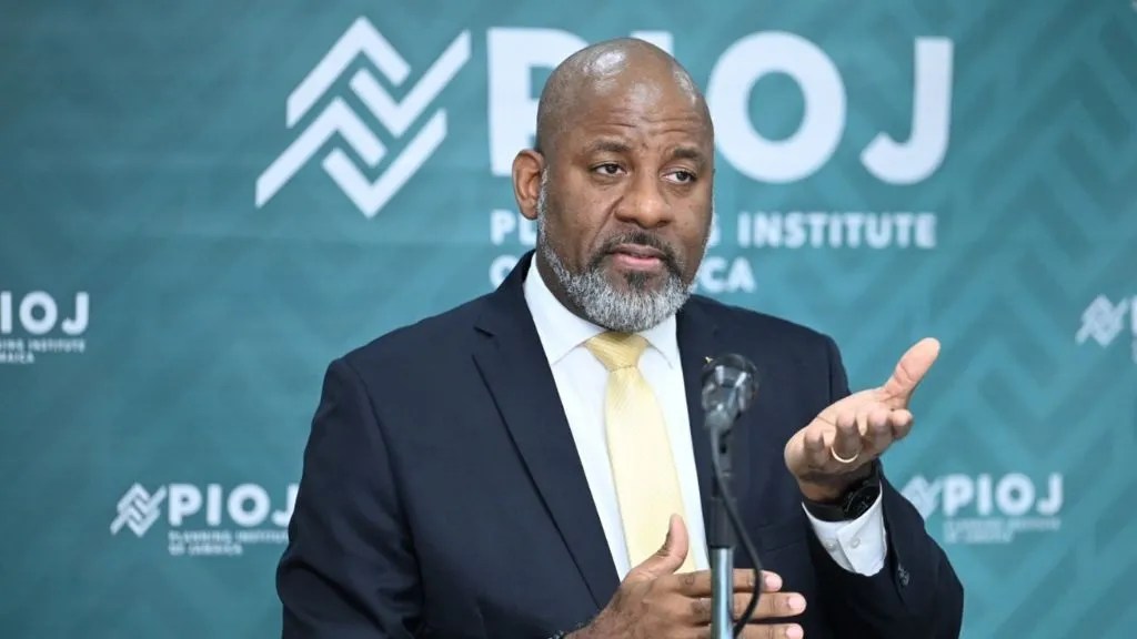 Jamaican economy rebounds in Q1 - Loop News