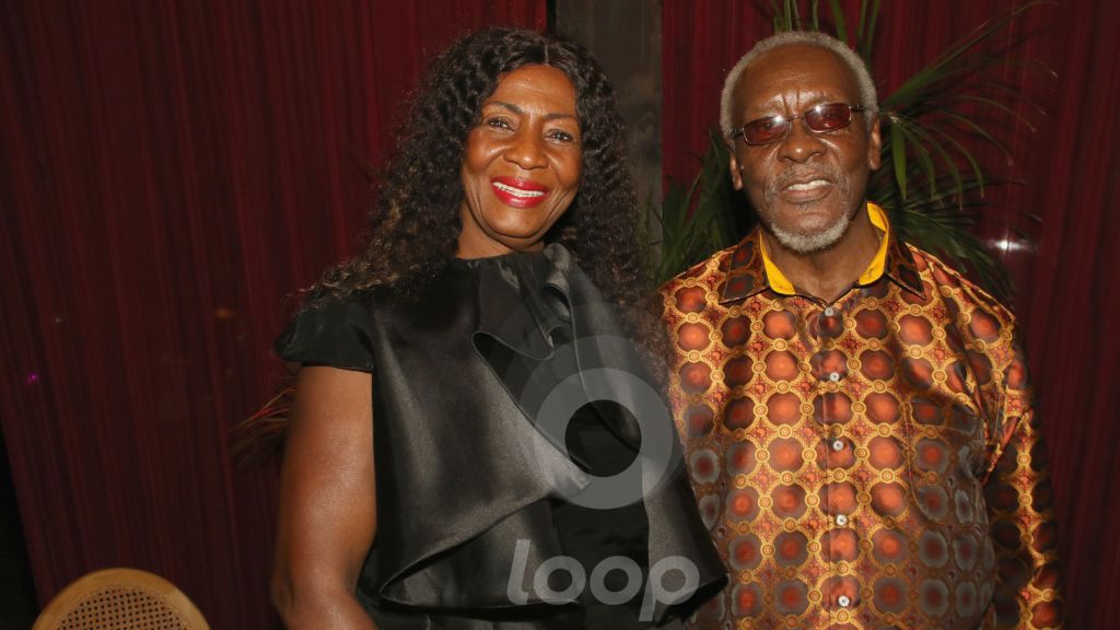 pj-patterson-turns-90-uwi-celebrations (5) - Loop News