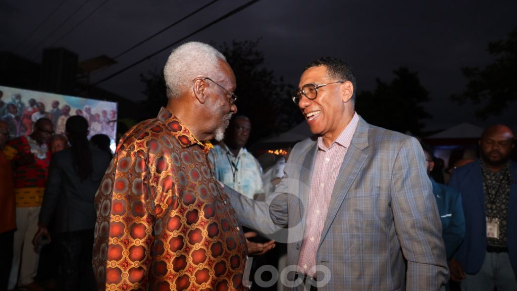 pj-patterson-turns-90-uwi-celebrations (6) - Loop News