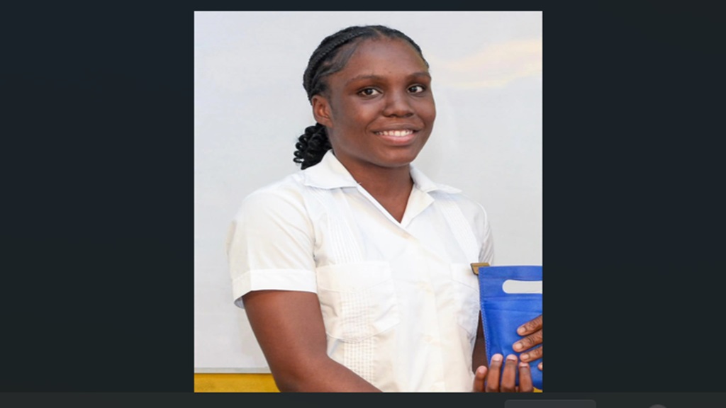 Skeletal remains found in Portmore believed to be of missing UTech ...