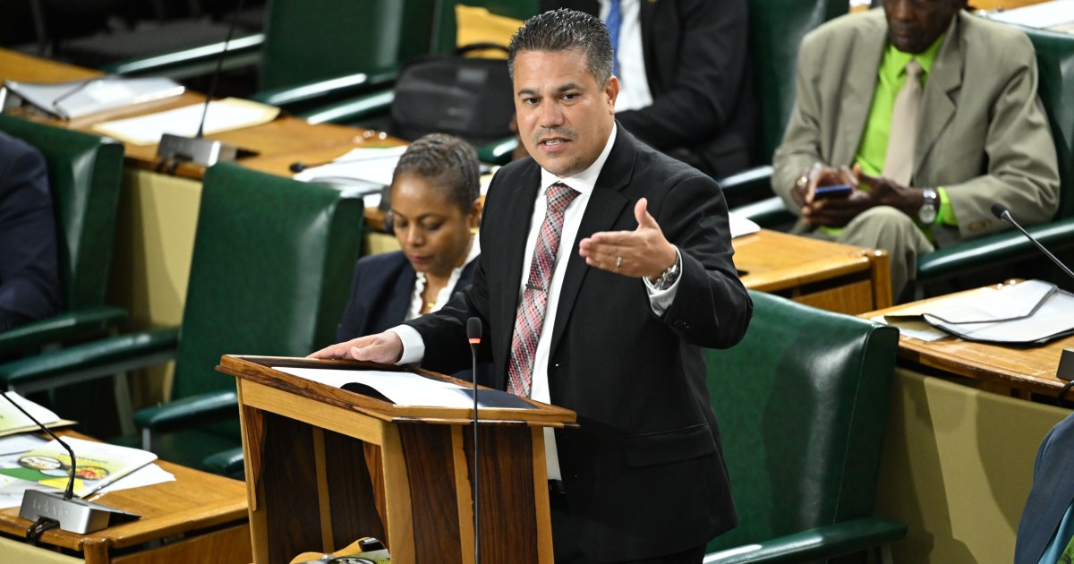 Plastic separation pilot in GOJ entities to be expanded - Loop News