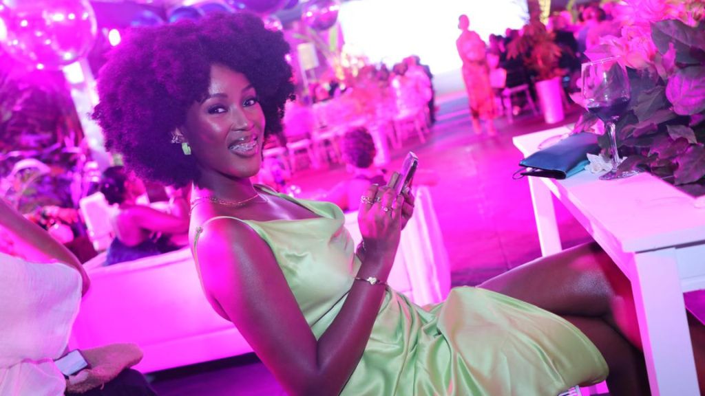 JTB-70th-anniversay-usain-bolt-named-ambassador (13) - Loop News