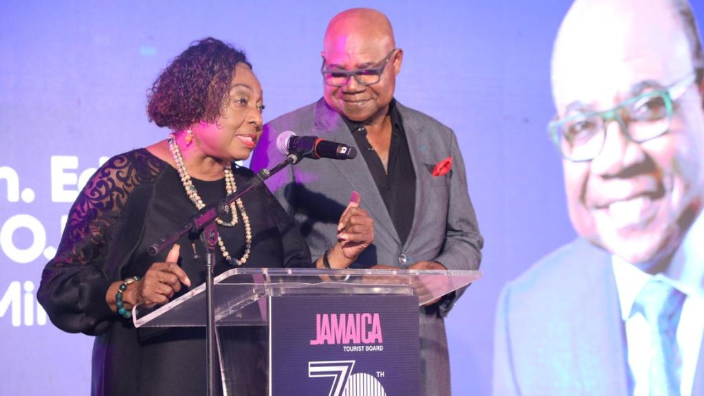 JTB-70th-anniversay-usain-bolt-named-ambassador (4) - Loop News