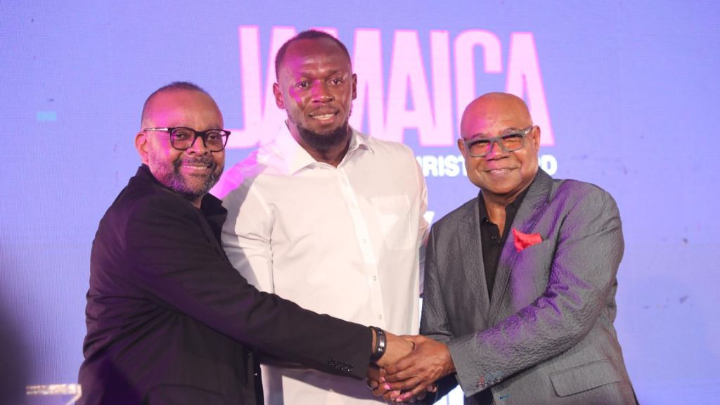 JTB-70th-anniversay-usain-bolt-named-ambassador (6) - Loop News