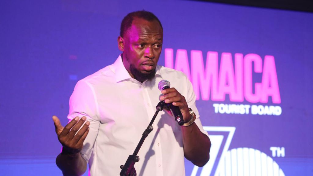 JTB-70th-anniversay-usain-bolt-named-ambassador (9) - Loop News