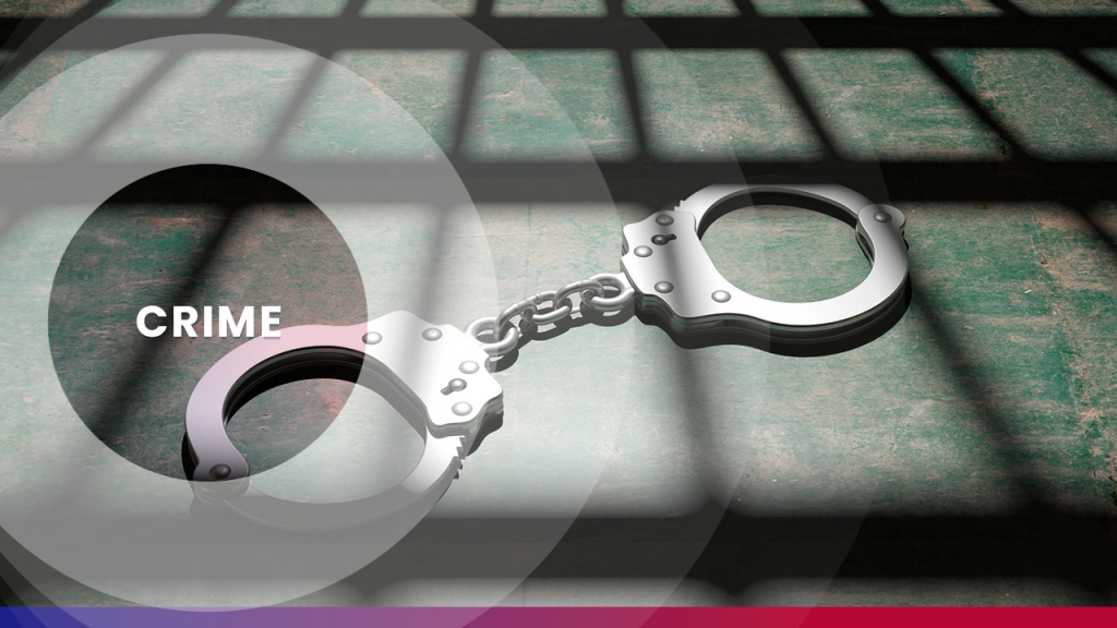 Acado, Aventa: Agostini rolls out company name changes - Loop News