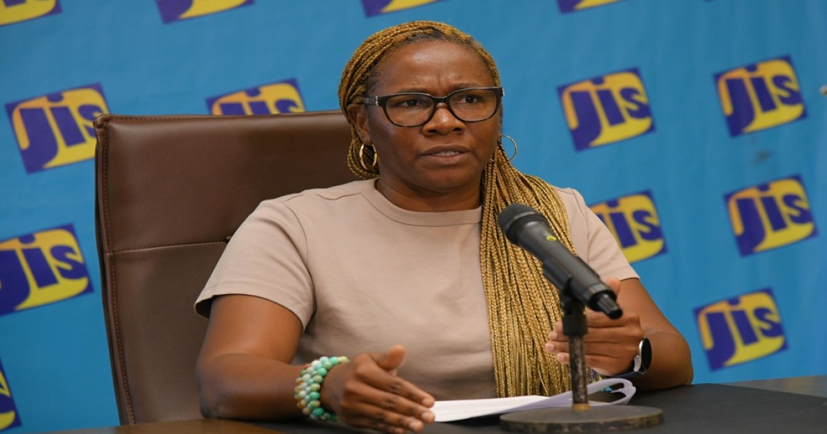 Hot Pepper Value Chain Project focuses on gaps in food safety - Loop News