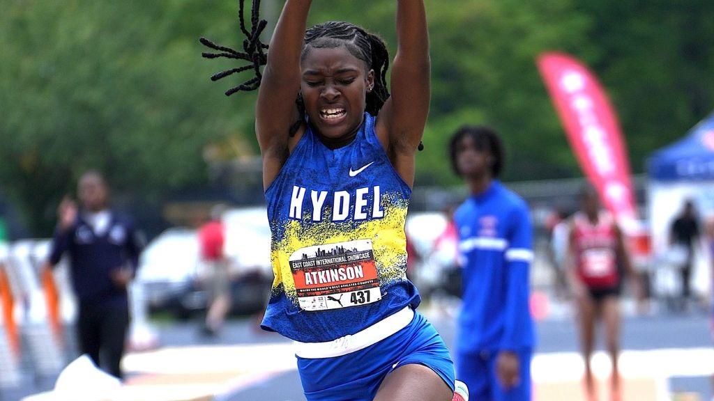 Hydel High and Excelsior claim three victories each at Puma East Coast ...