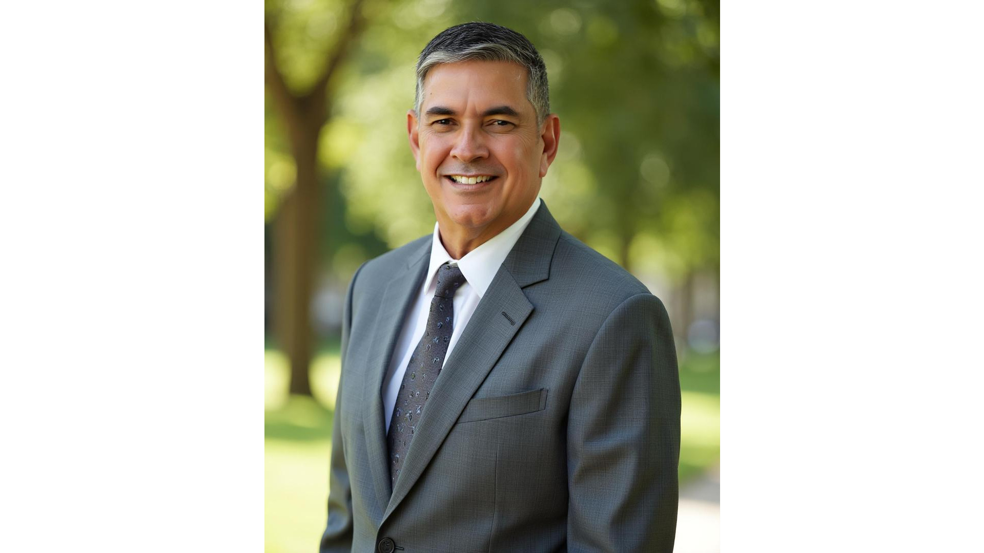 Sunrise Airways names Gary Stone as new CEO - Loop News