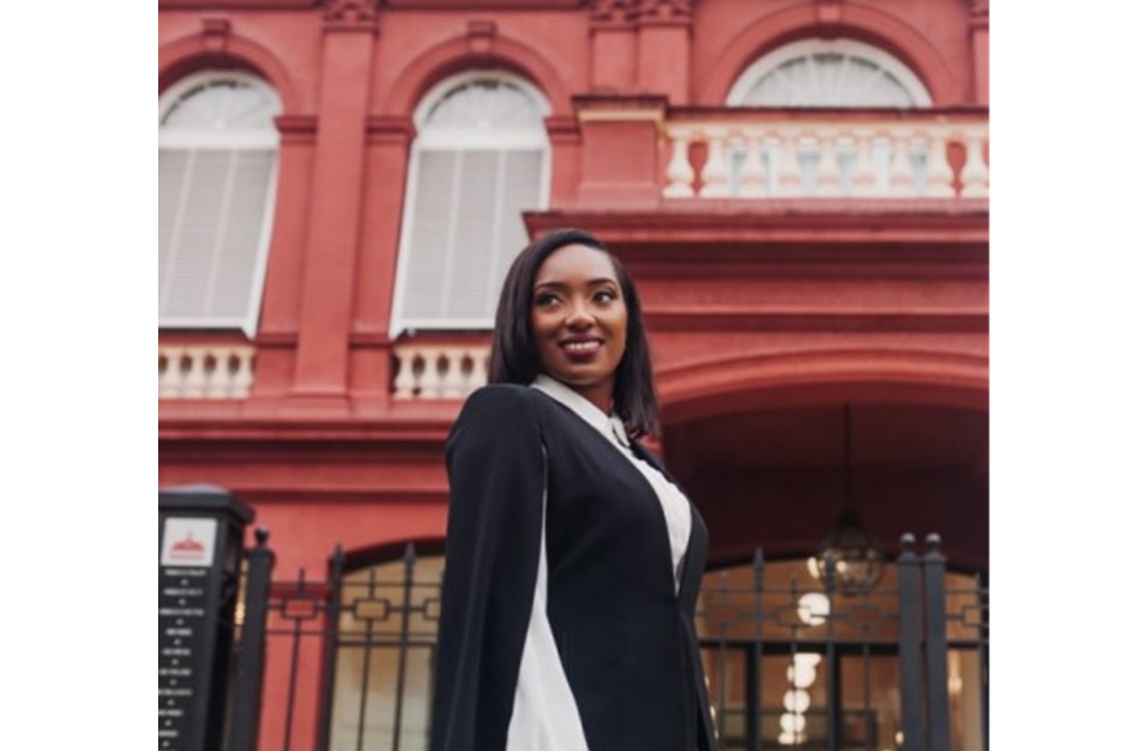 Cummings, Al-Rawi return as Opposition Senators - Loop News