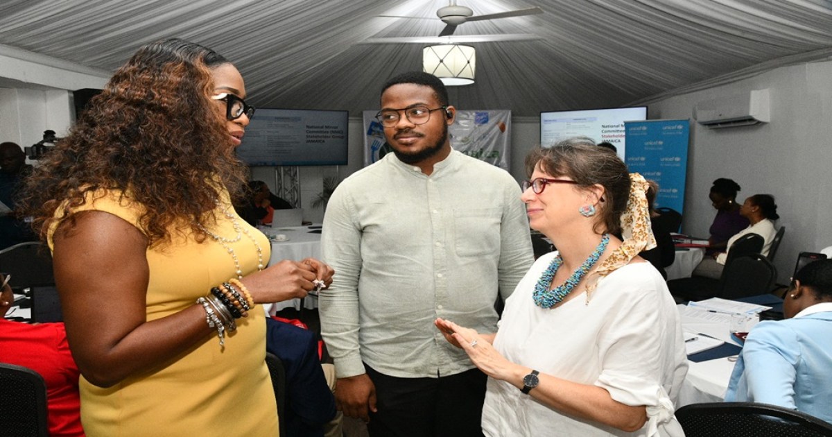 Front-of-package warning labels expected to help make healthier food ...