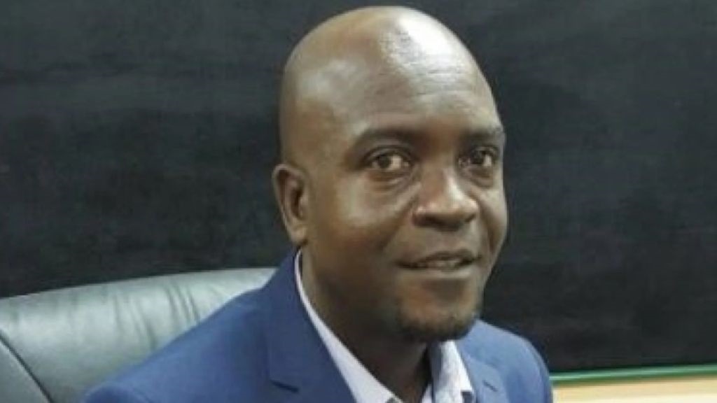 News - St.Lucia News, Trends & Insights | Loop News