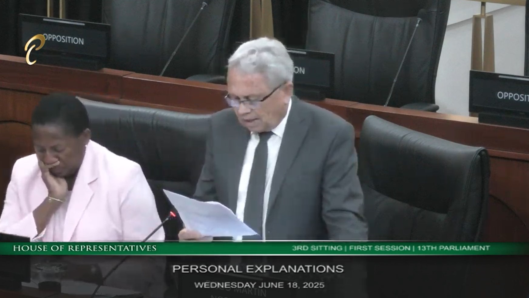 Companies Office adds business closure, renewal to online services ...