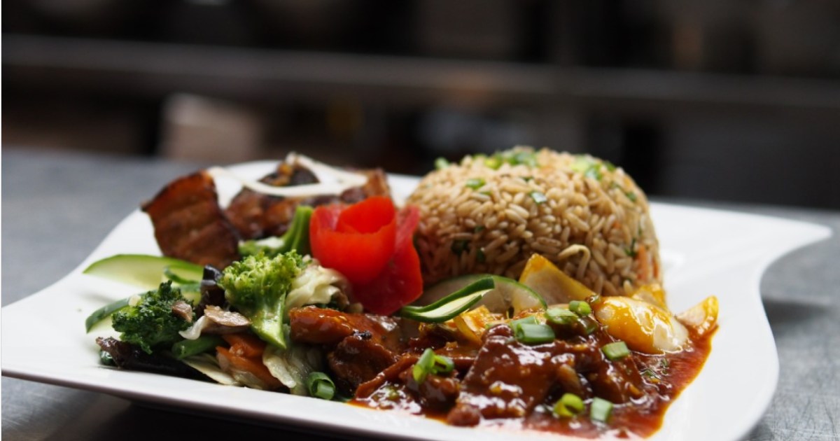 Castro’s offers comfort, community, and celebration this Father’s Day ...